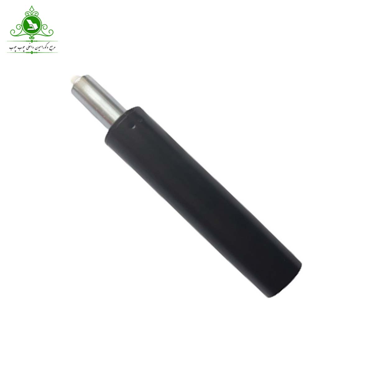 جک صندلی اداری (کارمندی) 12 سانت کلاس 4 مدل ارگو | فروشگاه اینترنتی چوب چوب